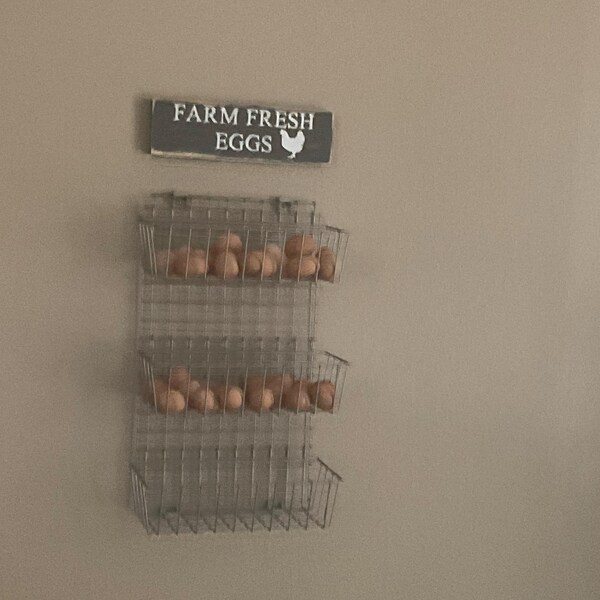 Pumpkins Sign, Rustic Wood Sign, Fall Sign, Halloween Sign, Autumn Sign ...