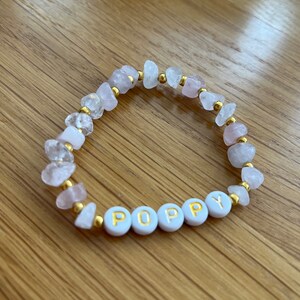 A5 or A4 Productive and Lazy Work From Home Daily Planner WFH Notepad ...