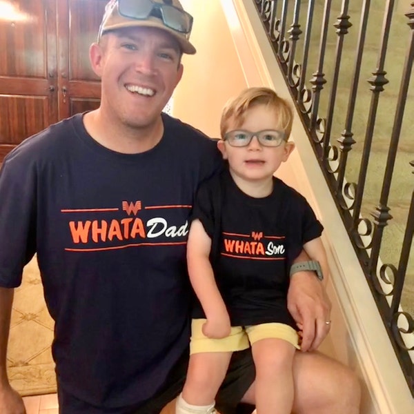 Drink Every Drop Innocent Grapes Died for You Svg, Png, Jpg, Pdf, Eps ...