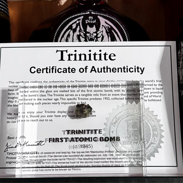 SILVER Element Cube Periodic Table Display 99.9% Pure Metal Sample Gift ...