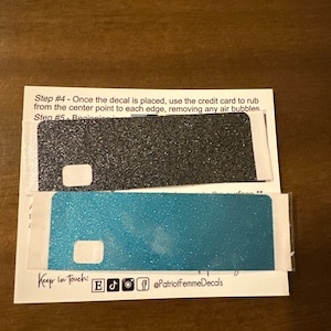 Measuring Cup Labels Kitchen Spoon Stickers Custom Label Set Spoons ...