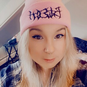 Blegh Shirt, Funny Gifts for Metalheads, Unicorn Death Metal Gift ...