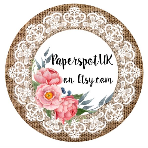 Wood Frames Clipart: wood LABELS Natural Wooden Tags for Cards, Invites ...