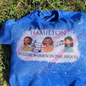 Wizard Label School Printables, Wizard Labels School, DIY Label ...