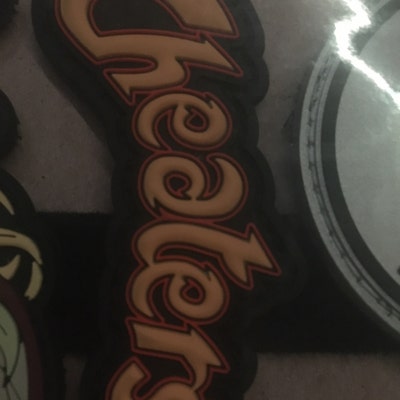 Tupac Bishop Juice 1/6 Scale Figure - Etsy