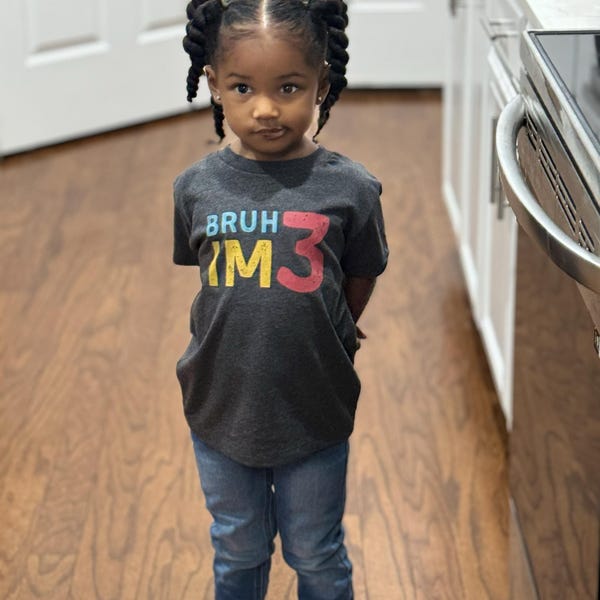 Promoted to Big Sister 2024 Shirt, New Big Sister Tshirt, Big Sis Gift ...