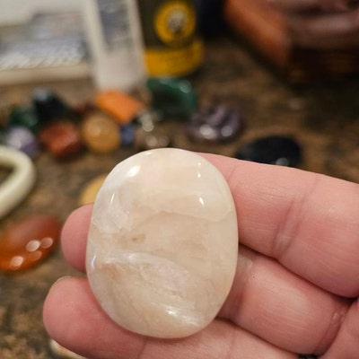 Cancer Crystals Set, Cancer Crystal Set, Crystals for Cancer, Stones ...