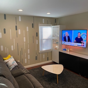 Eye Chart Decal Glasses Decal Eye Doctor Gift Optometry | Etsy