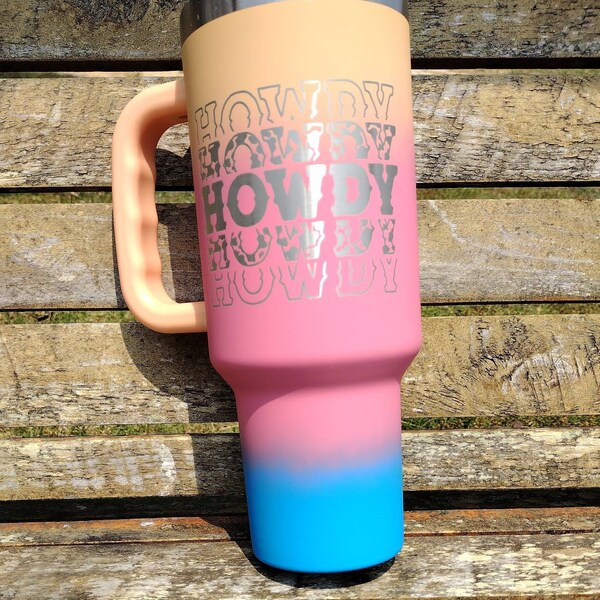 Howdy Svg | Yee Haw Svg | Cowboy Svg | Stacked Howdy Svg | Country Girl ...