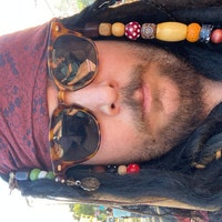 AQUAMAN / MERA Trident COSPLAY Prop - Etsy Singapore