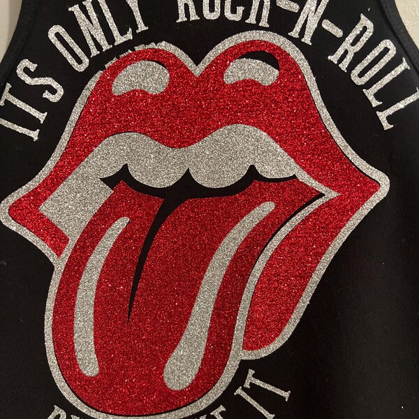 POWERFUL WOMAN | Mighty | Strong | Power | Beautiful | QUALITY Print ...