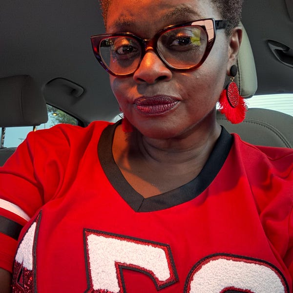 Delta Sigma Theta Soft Leather Ritual Cover. Sale Price Ends Sunday! - Etsy