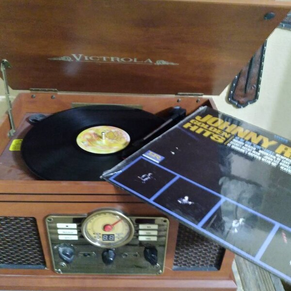 Natalie Cole Natalie, 1976, LP Record Album, 12" Vinyl, 33 RPM - Etsy