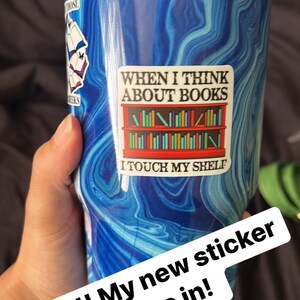 Shaggy Tufted Carpet Coaster Eight Ball 4 Diameter - Etsy