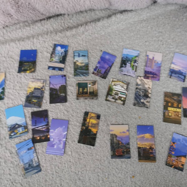 10 Inspire & Thrive Motivation Quote Sticker Set Uplifting Decals for ...