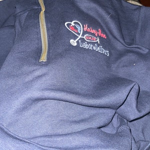 Health Care Cardiac Cath Lab Nurse Jacket Cardiology Cath Lab | Etsy