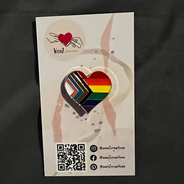 Customized Runner Care Package Post Running Gift Box Muscle Recovery ...