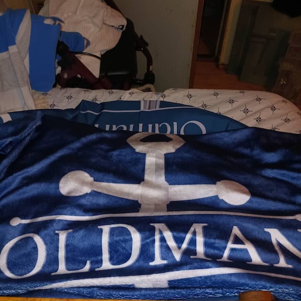 Boat Captain Gift, Boating Family Gift, Boat Owner Gift Ideas, Boating ...