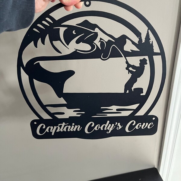 Personalized Race Car Metal Sign Monogram,custom Race Car Metal Wall ...