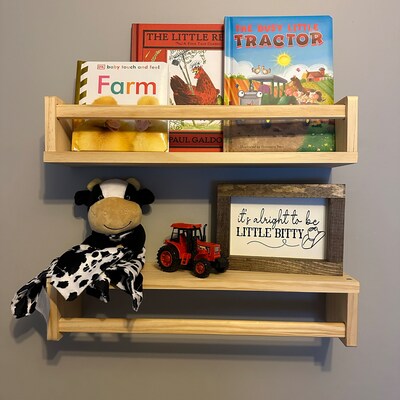 Eat Beef Western Farmhouse Style Sign - Etsy