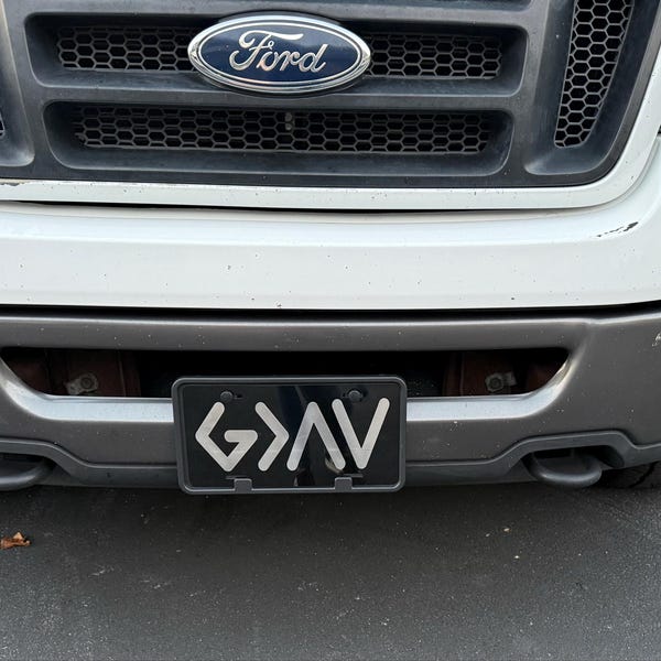 DD 214 Military Veteran Car License Plate. Aluminum Laser Engraved ...