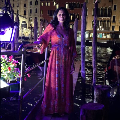 Western Crochet Cowboy Knit Fringe Rave Set Bachelorette - Etsy