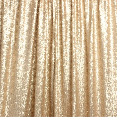 Sequin Photo Backdrop, Sequence, Wedding Photo Booth, Photography ...