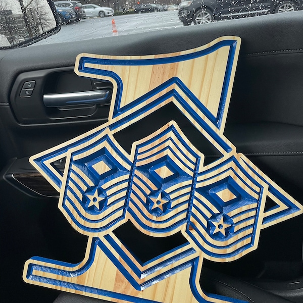 Wooden Jesus Cross Inlay - Etsy