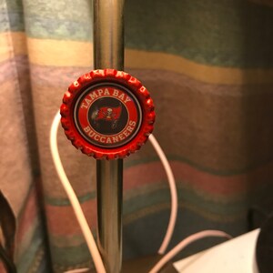 Anti Bullying Bottle Cap Pins | Etsy