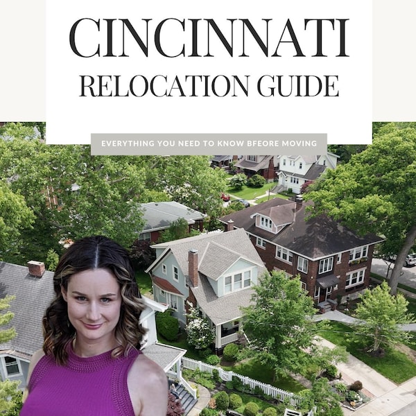 10 Closing Day Social Media Posts | Social Media Real Estate | Real ...