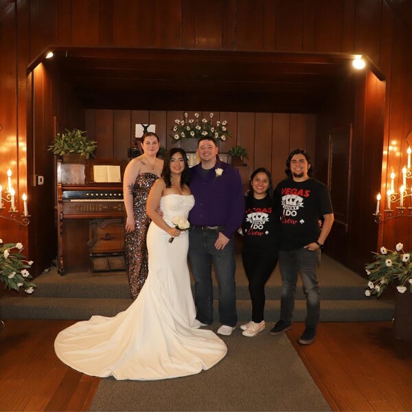 Personalized Labor and Delivery Zip up Hoodie, Custom Name Midwife Full ...