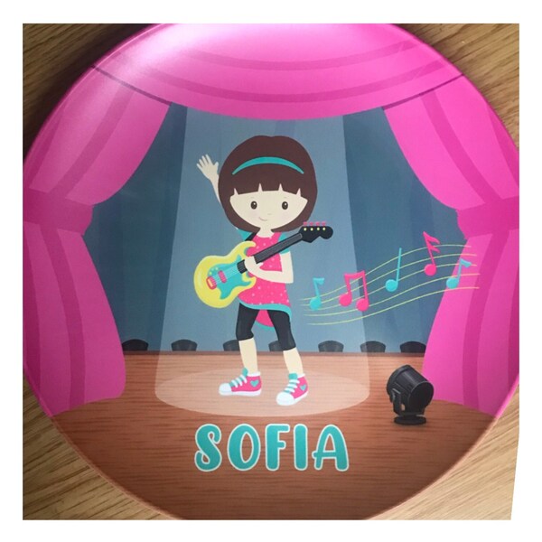 Spaceship First Day of School Sign - Printable First Day of School ...