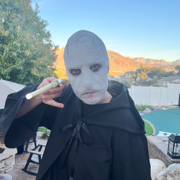 Dickhead Costume Penis Hat Best Christmas Present - Etsy