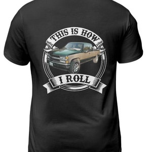 Sprint Car Racing Gifts Personalized Wooden Wall Clock, Gifts for ...