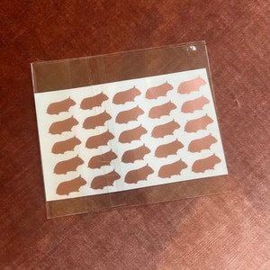 Cricket Decal Cricket Vinyl Decal Cricket Sticker Bug | Etsy