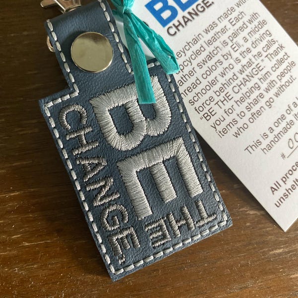 Book Themed Lanyard, Librarian Lanyard, Teacher Lanyard, Teacher Badge ...