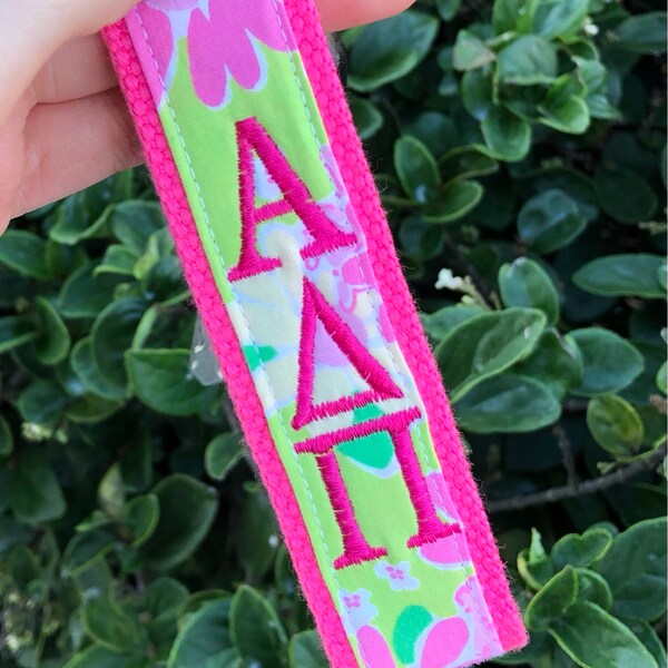 William & Mary University, Baylor Univ. George Mason Univ. Monogrammed ...