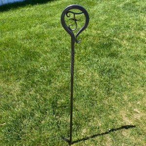 Personalized Four-piece Fire Tool Set INDOOR Fire Tools Hand | Etsy