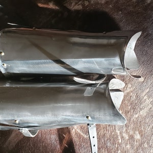 Medieval Beak Face Helmet Armour Steel Head Protection Armor SCA Combat ...