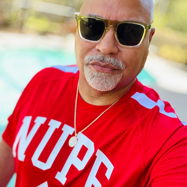 Nupe K Diamond 2-tone Kappa Alpha Psi Acievement 1911 Fraternity Short ...