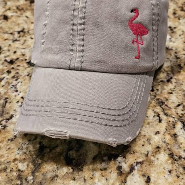 Mimi Hat, Mimi Baseball Cap, Mimi Embroidered Gift, Mimi Clothing, Mimi ...