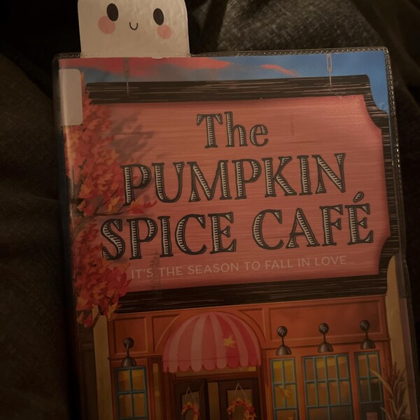 Coder Happy Birthday Card | Programmer | Developer | Funny Coding ...