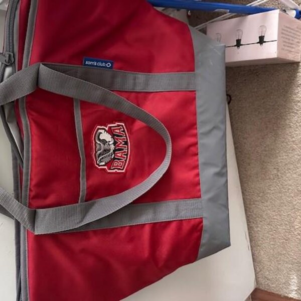 Fast Food KFC, Mcdonald's, Burger King Embroidered Iron on Patch - Etsy