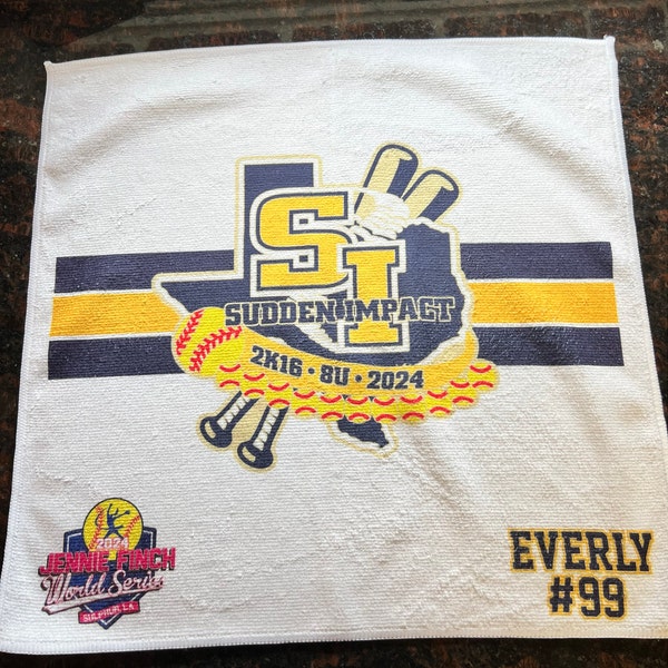 Houston Graffiti Skyline Drip, Svg, Pdf, Png - Etsy