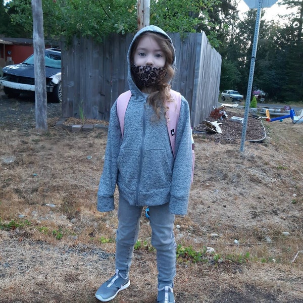 Fathers Day Hockey Lover Personalized Gift/ New York Rangers Keychain ...