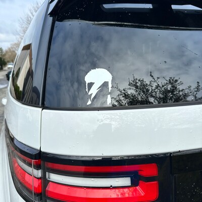 Predator Movie Film Vinyl Decal Sticker Wall Door Window Car Van Bike ...