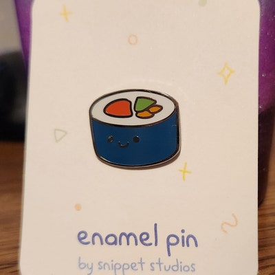 Embroidered Blushing Face Hat Custom Colors Unisex 6-panel Adjustable ...