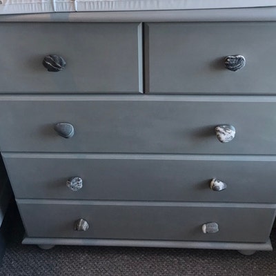 Lamp Copper Pipe Robot Figure - Etsy