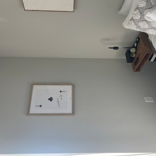 Angel Number 777 Poster | DIGITAL DOWNLOAD PRINT | 777 Luck ...