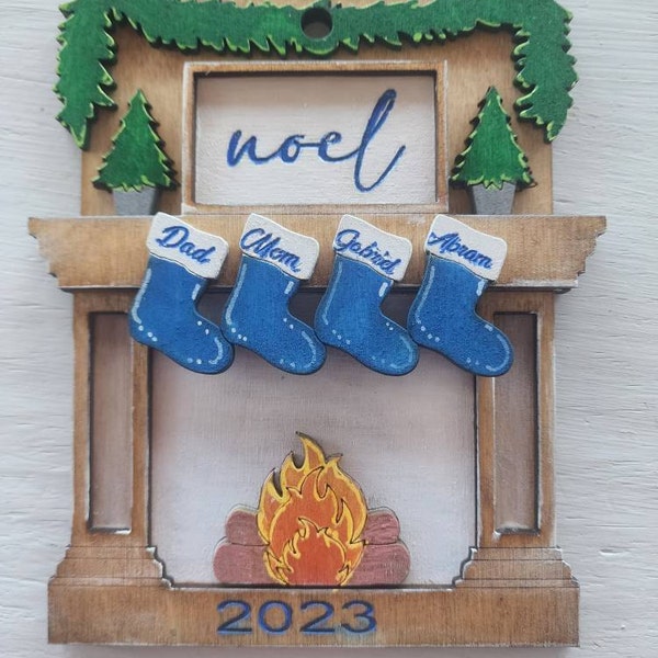 Black Corset Bustier SVG/PNG/EPS Clipart and Cut Files (bachelorette ...